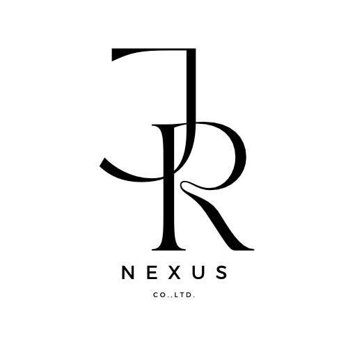 Nexus Talent - AI-Powered Recruitment Platform | JR-Nexus